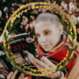 Essential Spiritual Tools: How to Choose and Use Spiritual Tools for ...